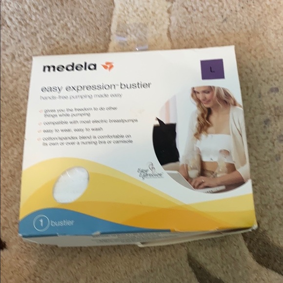 Other | Modelo Easy Expression Buster | Poshmark